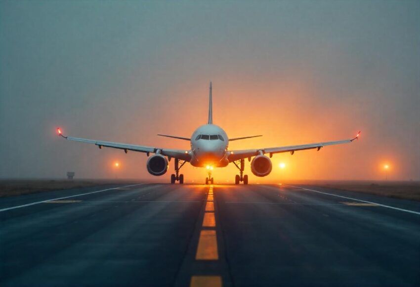 Saudia’s Brand Value Reaches $1.1 Billion with Remarkable 34% Growth ...