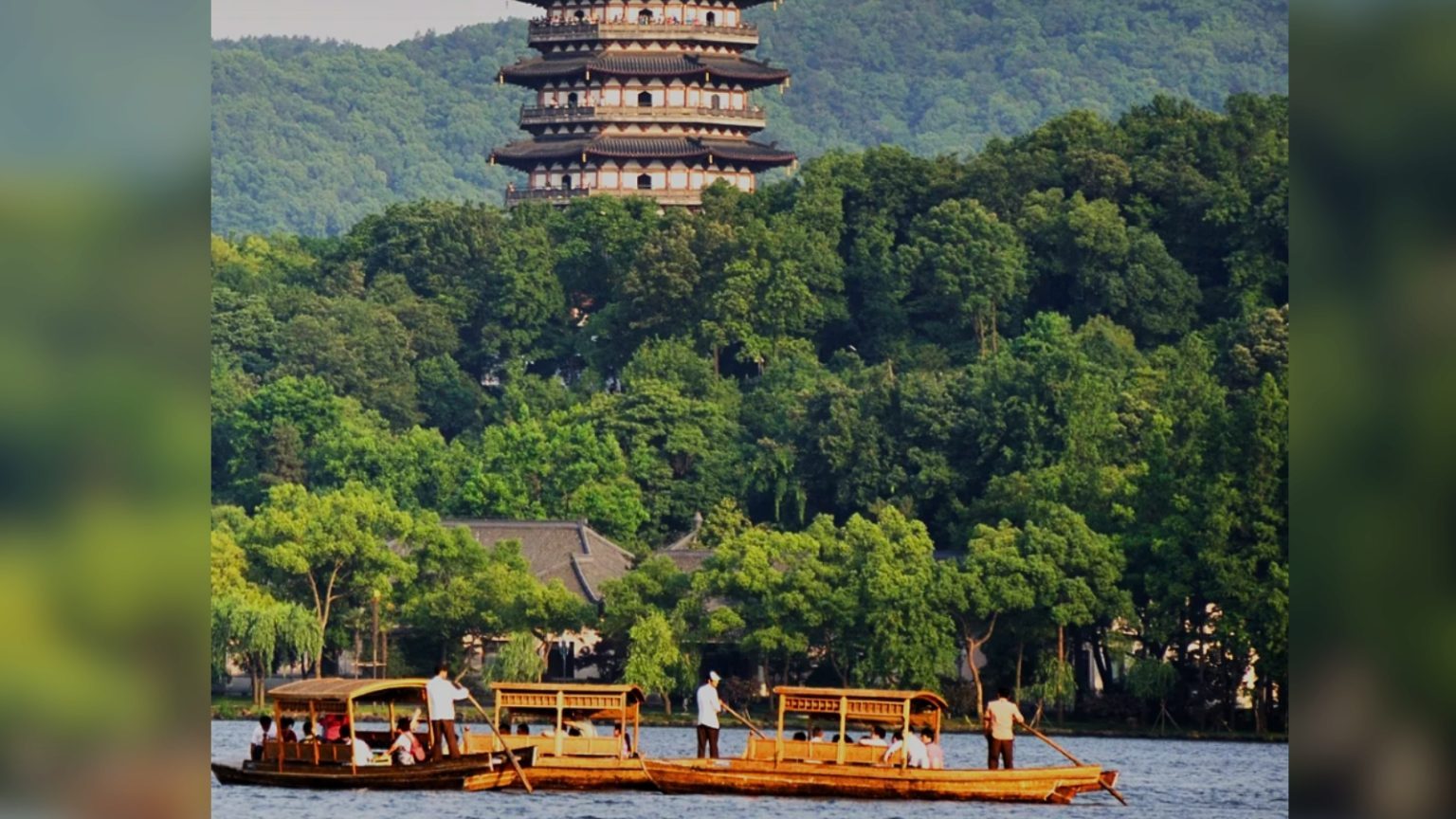 UN Tourism launches online training on tourism for rural development ...